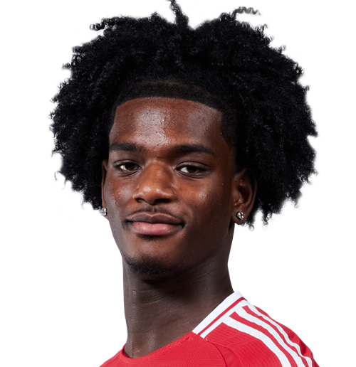 Peter Schmeichel | Manchester United Brasil